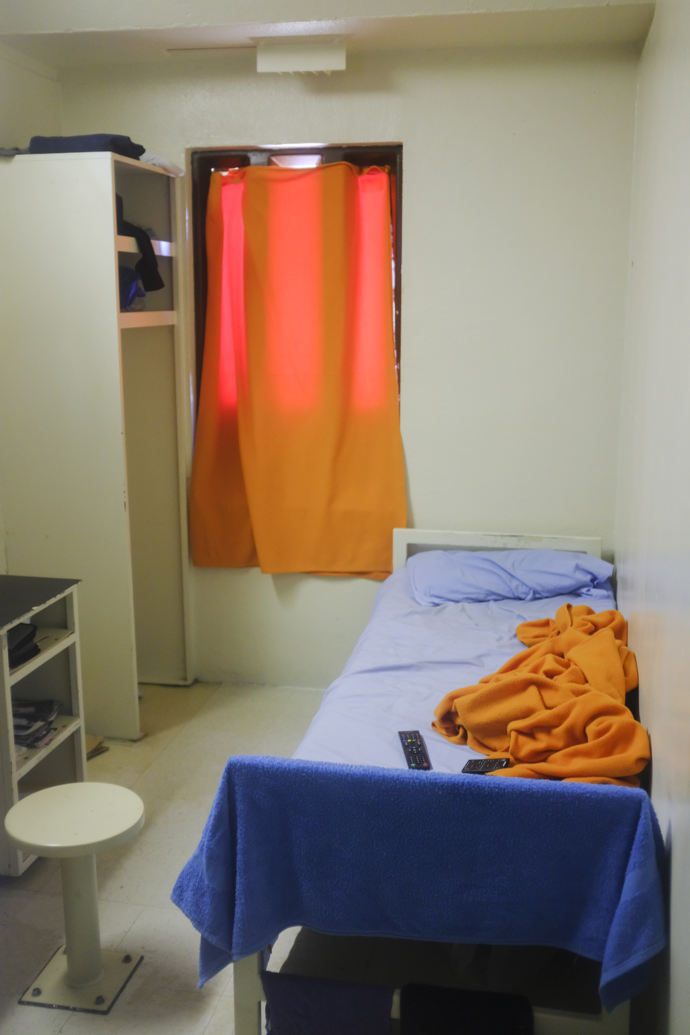 Donnacona Institution | OCI | BEC